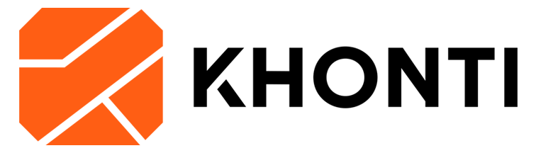 A Leader Diamond Tools Factory in China - Khonti